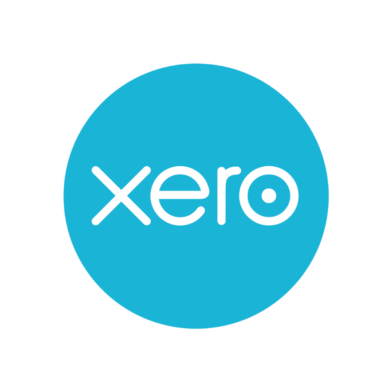 ProSpend Accounts Payable Automation software for confidence and control