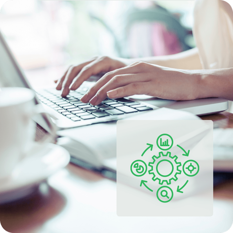 Expense Manager - ProSpend