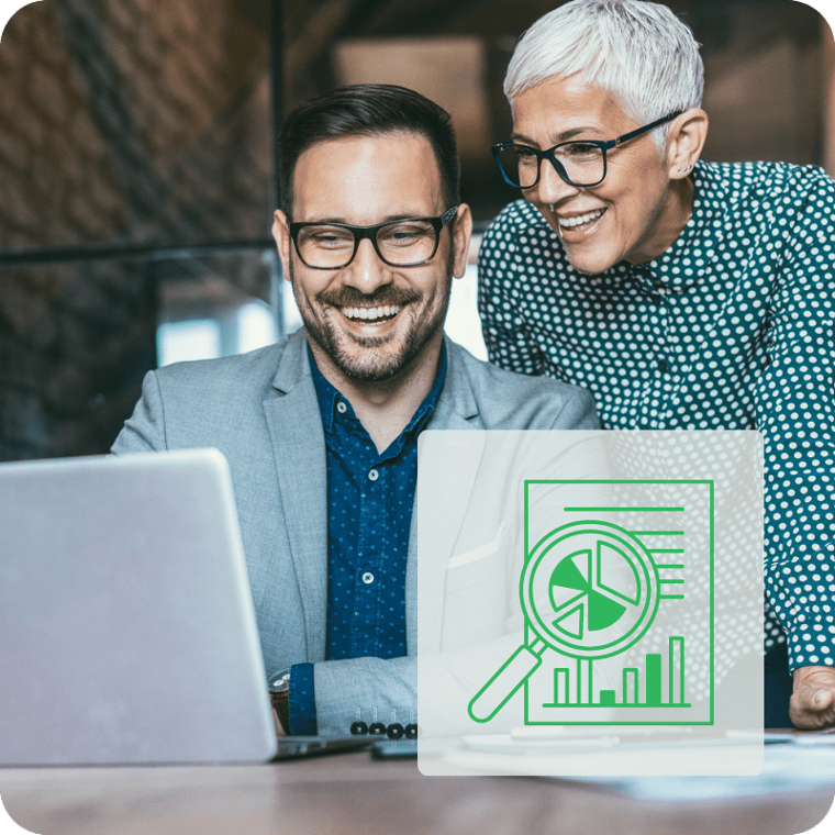 Expense Manager - ProSpend