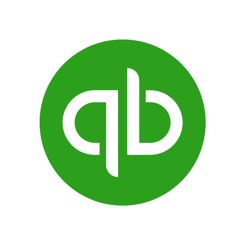 ProSpend Accounts Payable Automation software for confidence and control