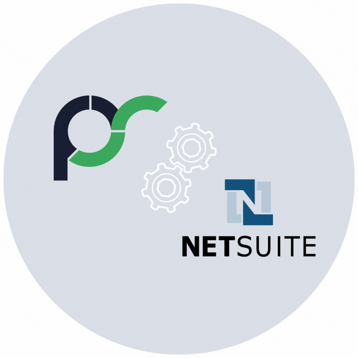 NetSuite Integration - ProSpend