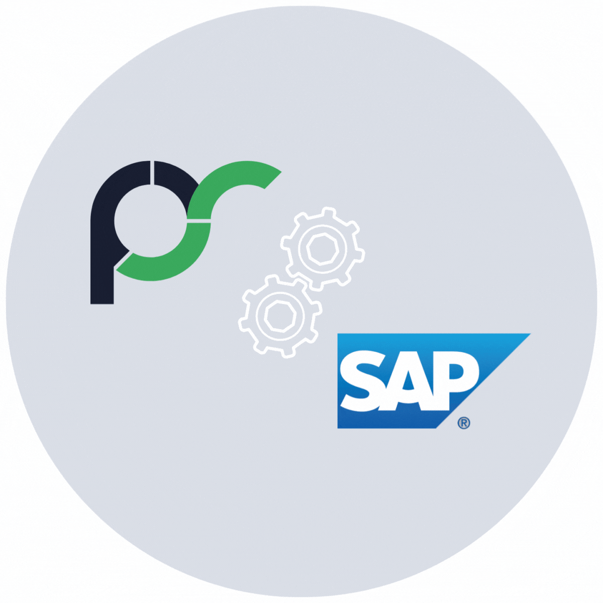 SAP Data Integration - ProSpend Partner