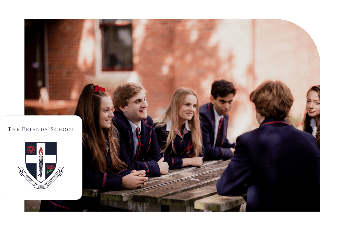 ProSpend - over 30 ERP Integrations and API Implementations