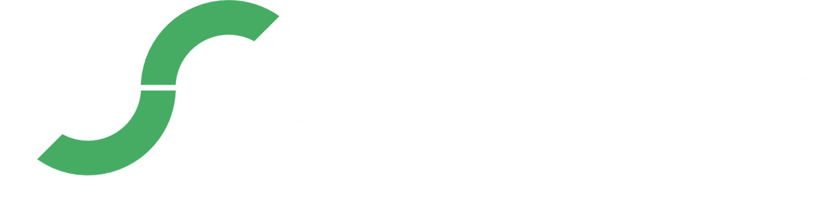 Expense Manager - ProSpend