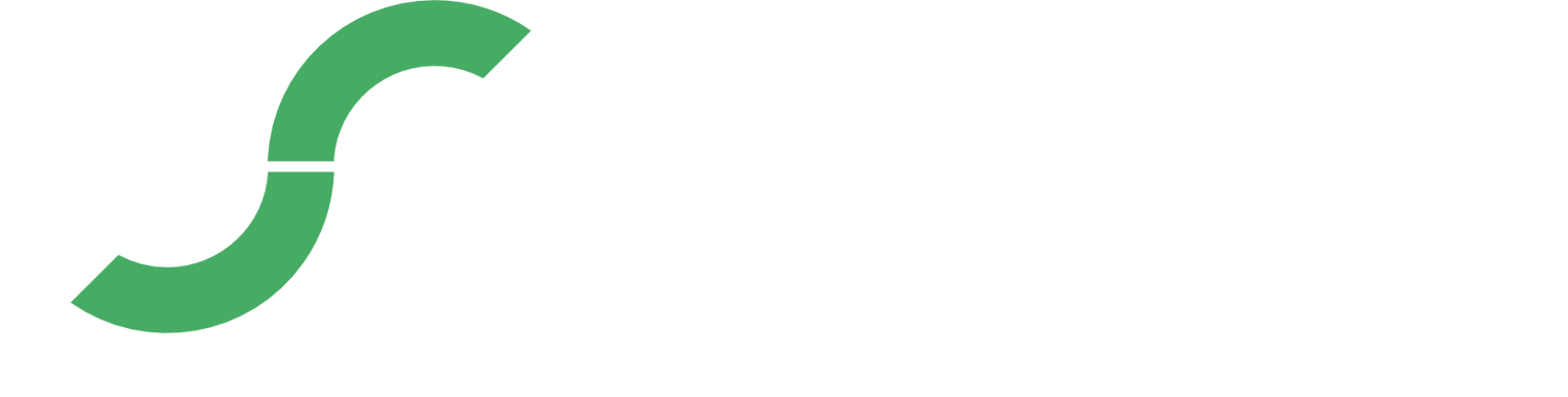 About Us - ProSpend