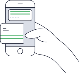 Spend Management Platform for Education Organisations - ProSpend