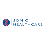 ProSpend: Expense Management and AP Automation Software