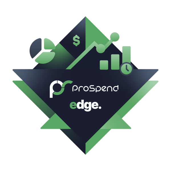 ProSpend Edge - Episode 3 - Purchase Orders