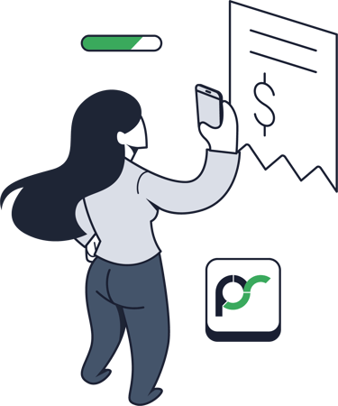 ProSpend: Expense Management and AP Automation Software