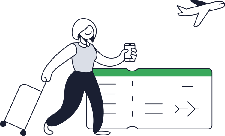 ProSpend: Expense Management and AP Automation Software