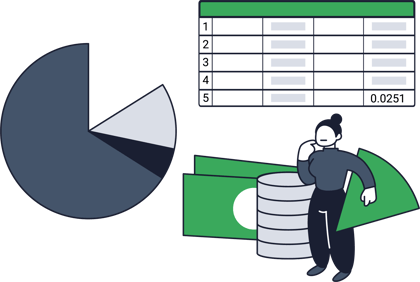 ProSpend: Expense Management and AP Automation Software