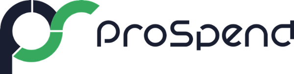 Meet the Team - ProSpend