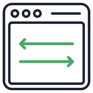 ProSpend - over 30 ERP Integrations and API Implementations