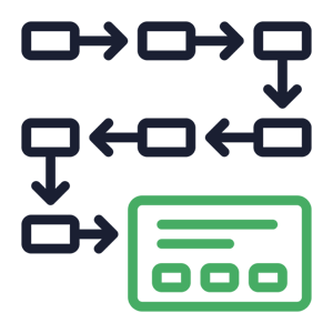 Expense Manager API Implementation - ProSpend