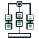 About Us - ProSpend