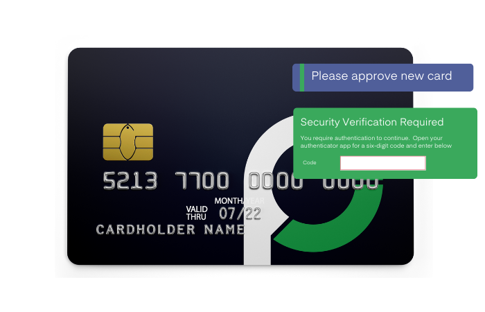 Virtual Cards for Expense Management - ProSpend