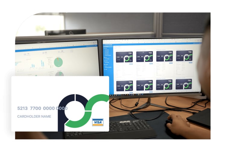 What is a virtual card? Benefits explained - ProSpend