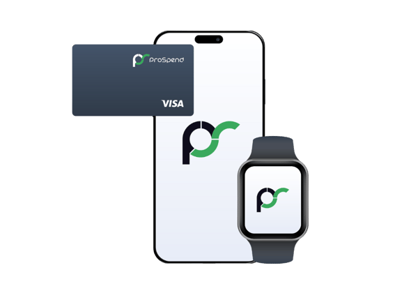 All features-Virtual Cards