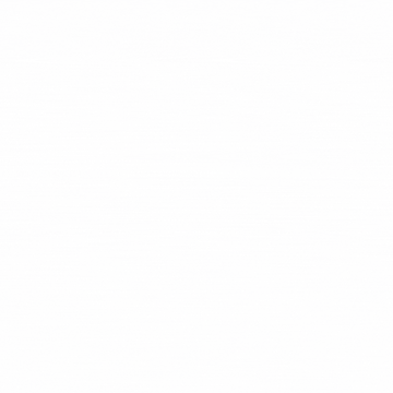 Accounting & ERP Software Partners - ProSpend