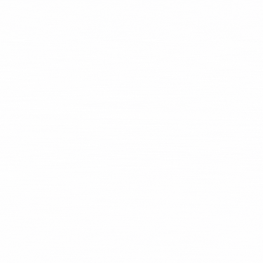 Accounting & ERP Software Partners - ProSpend