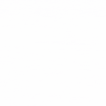 Accounting & ERP Software Partners - ProSpend