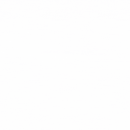 Accounting & ERP Software Partners - ProSpend