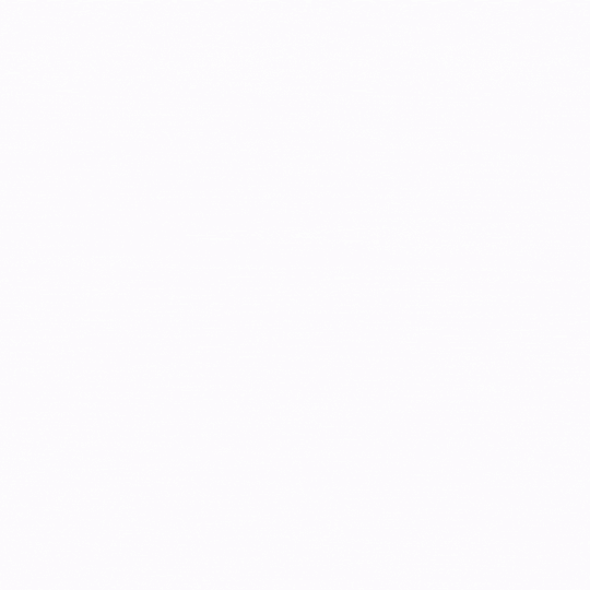 Accounting & ERP Software Partners - ProSpend