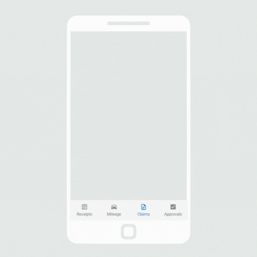 Purchase Order Software - ProSpend