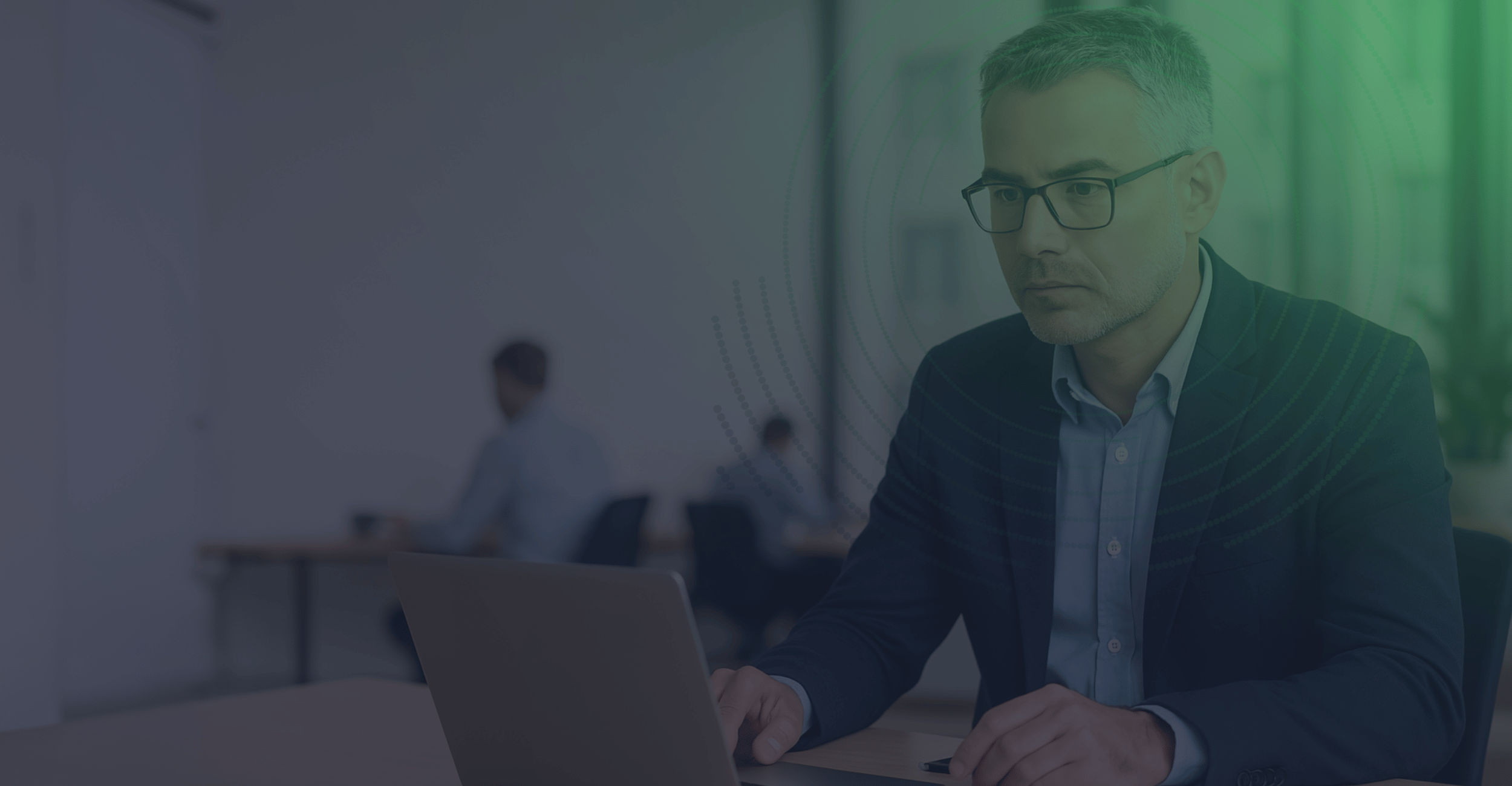 ProSpend - ProSpend Ambassador Program