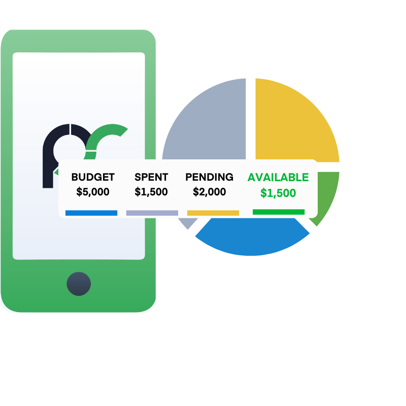 Expense Manager - ProSpend
